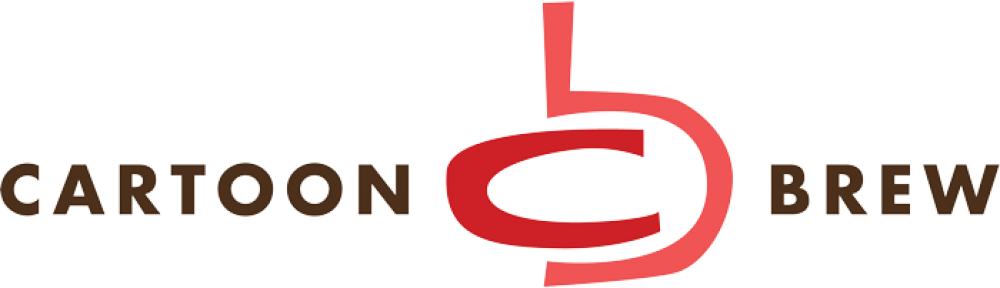 Cartoon Brew Page 2 of 4280 | Animation News, Animated Cartoons