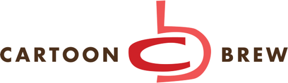 Top 50 Most-Viewed Indie Animated Shorts On Youtube | Cartoon Brew