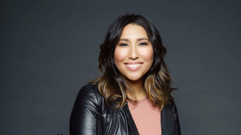 Emily Dean Attached To Direct Sony's 'Female-Driven Sci-Fi' Animated ...