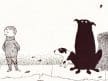 Netflix Acquires Ron Howard's Animation Debut 'The Shrinking of Treehorn'