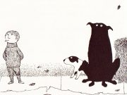 Netflix Acquires Ron Howard's Animation Debut 'The Shrinking of Treehorn'