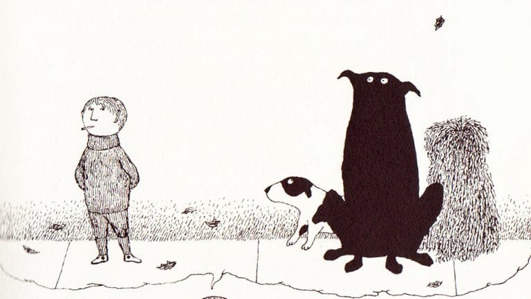 Ron Howard To Direct 'The Shrinking of Treehorn' For Paramount Animation