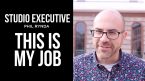 Netflix Executive Phil Rynda Talks About Career Path From Production ...