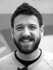 How 'Becca's Bunch' Achieved Its Unique Blend Of Puppetry And Animation