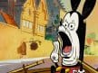 Nick Stanton Archives | Cartoon Brew