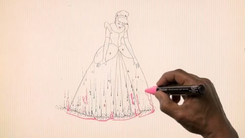 George Rowley Archives | Cartoon Brew