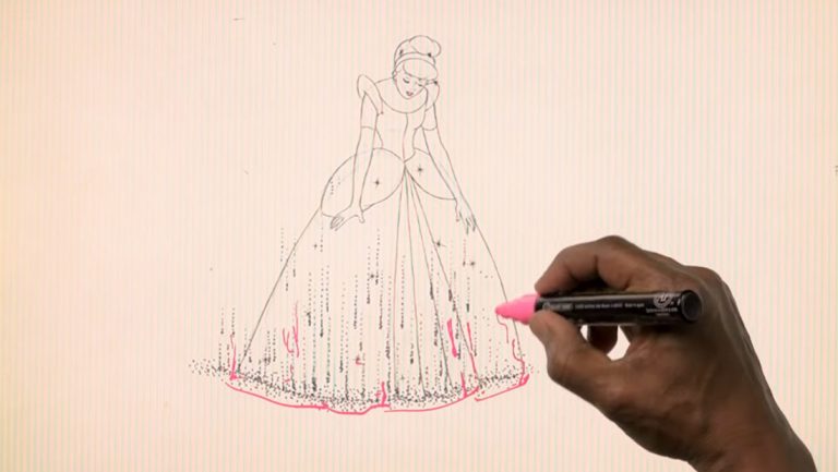 George Rowley Archives | Cartoon Brew