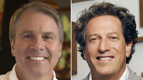 Robert Baird Archives | Cartoon Brew