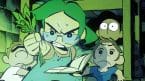 Cartoon Forum 2019 Day 2 Report: A Round-Up Of New Pitches