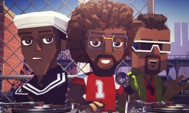 Cartoon Forum 2019: A Look At 6 Pitches For New European Shows