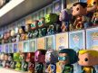 Funko Archives | Cartoon Brew