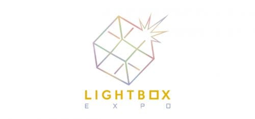 The First Lightbox Expo Is Taking Place This Weekend In Pasadena