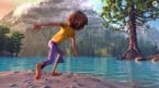 Paramount Animation Introduces Star Skipper Mascot, Partnership With ...