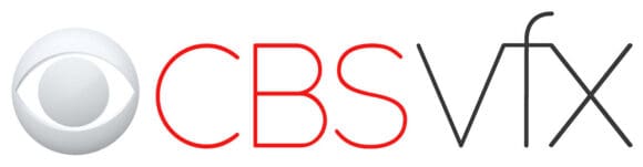 CBS Digital Rebrands As CBS VFX, Expands To Meet Growing Demand From TV ...