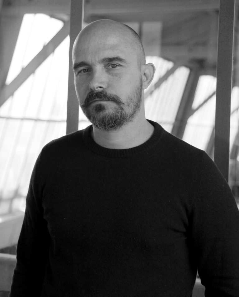 The Animation That Changed Me: Jérémy Clapin on 'When The Day Breaks'