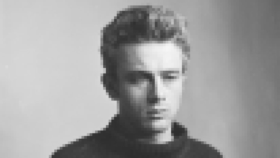 James Dean Archives | Cartoon Brew