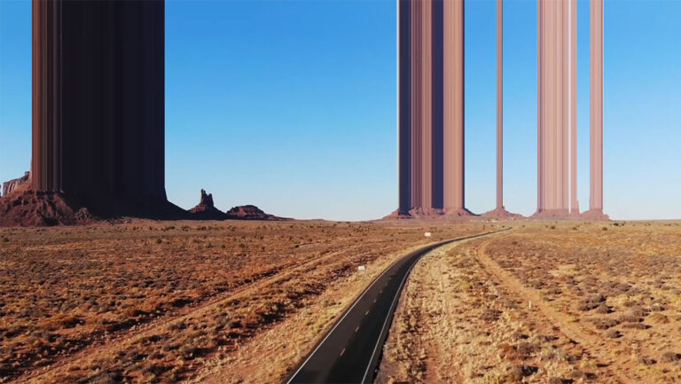 Theodore Tagholm Archives | Cartoon Brew