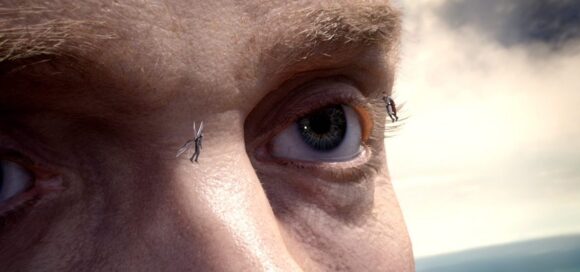 VFX Studio Fuse FX Is Opening Its Fourth Office In Atlanta