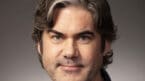 Warner Bros. Animation Signs First Overall Deal With Wellesley Wild