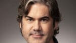 Warner Bros. Animation Signs First Overall Deal With Wellesley Wild