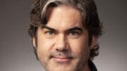 Warner Bros. Animation Signs First Overall Deal With Wellesley Wild