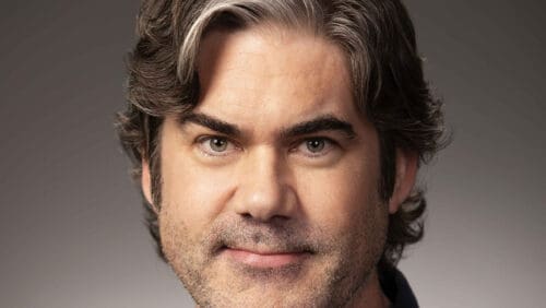 Warner Bros. Animation Signs First Overall Deal With Wellesley Wild