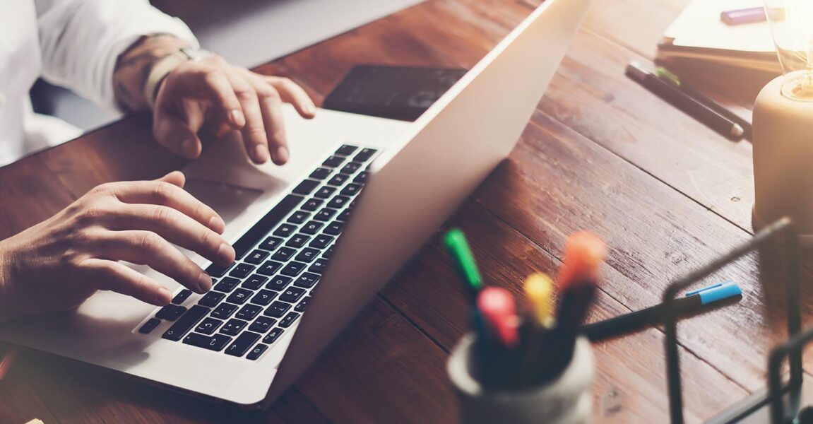 Learning Animation At Home Bloop Animations Guide On Where To Start