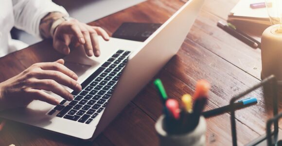 Guida di Bloop Animation su dove iniziare - Cartonionline.com