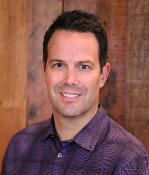 For The Animation Industry, The Coronavirus Crisis Has Created A Big ...