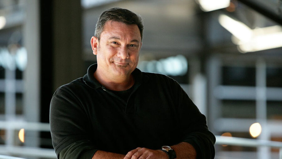 In Memoriam: Remembering The Animation Industry Figures Who Died In 2020