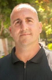 Cartoon Brew Podcast: Behind-The-Scenes Of 'Scoob!'