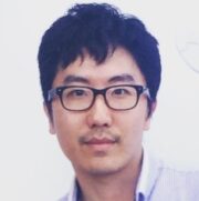 The Creator Of 'Incredible Ant' Is Bringing Fresh Style And ...