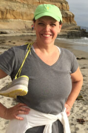 RIP Denise Blakely Fuller, Matte Painter On 'Toy Story 3,' 'The Book Of ...