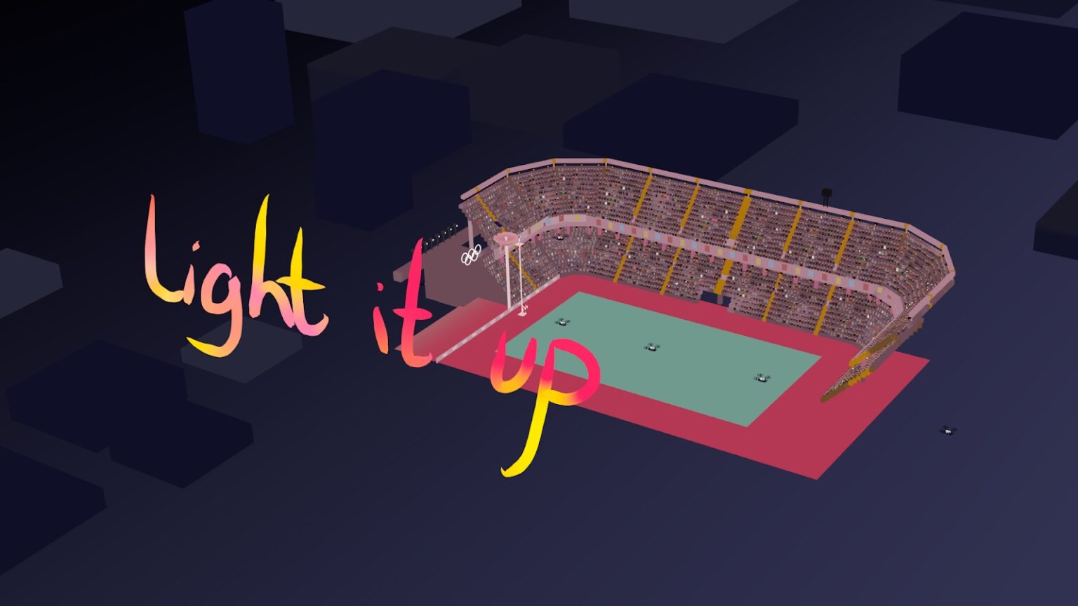 How To Make A Short Film Using Quill: An Animator's Guide To The VR ...