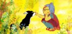 GKIDS Will Release 'Marona's Fantastic Tale' Online In June