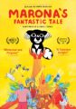 GKIDS Will Release 'Marona's Fantastic Tale' Online In June