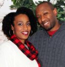 This Studio Is Using A Reallusion Production Pipeline To Create ...