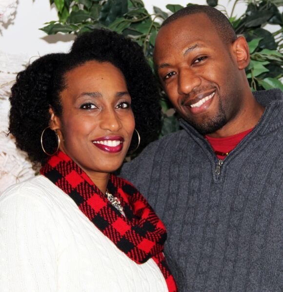 This Studio Is Using A Reallusion Production Pipeline To Create ...