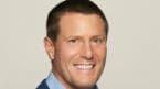 Kevin Mayer, Chief Architect Of Disney+, Becomes New Tiktok CEO