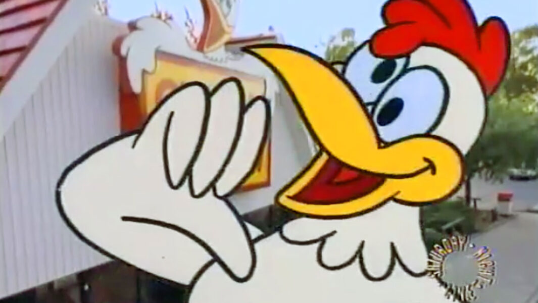 What We've Done (And Avoided Doing) To Run A Successful Animation ...