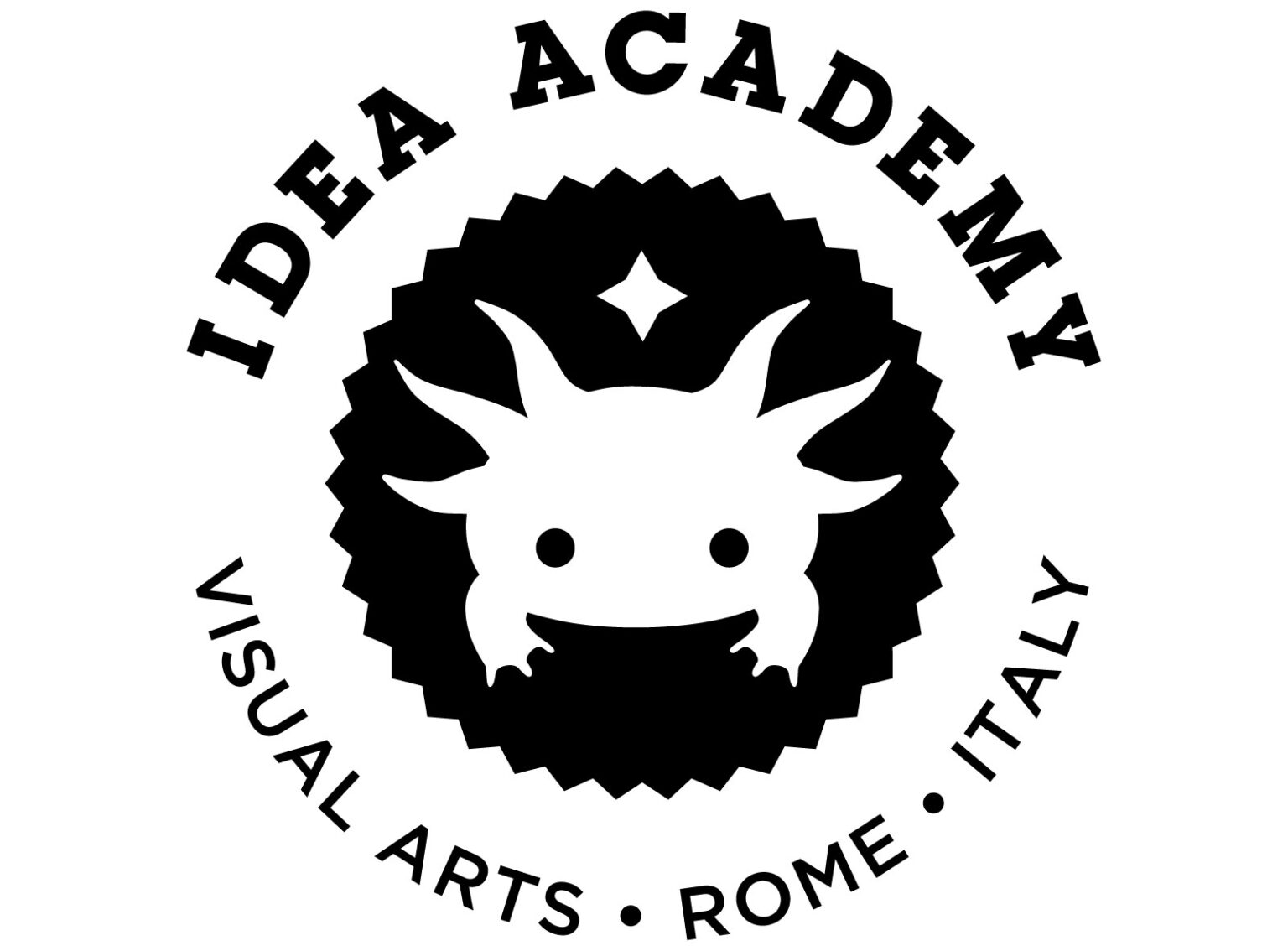 IDEA Academy Gives 5 Tips For Creating A Job-Winning Visual Development ...