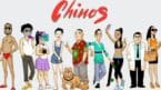 HBO Max Wins Auction For 'Chinos,' An Animated Series From Eddie Huang