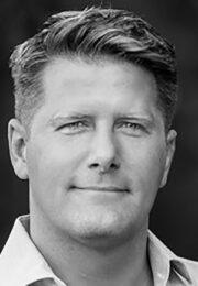 Mercury Filmworks CEO Says Work-From-Home Not Viable For Larger Studios