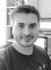Procreate As A Storyboarding App? A Dreamworks Artist Explains How To ...