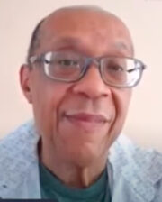 Industry Legend Dan Haskett Speaks About The Cultural 'Disrespect' On ...