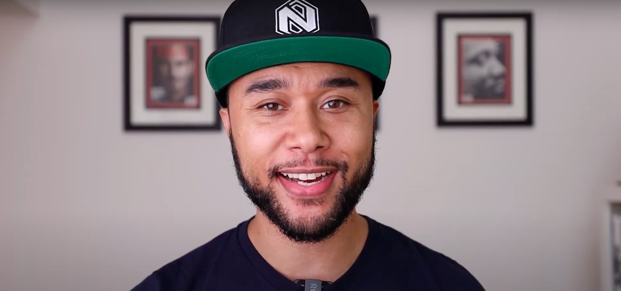 Harvey Newman's Instagram, Twitter & Facebook on IDCrawl