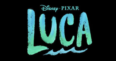 Pixar Announces Its 24th Feature: Enrico Casarosa's 'Luca'