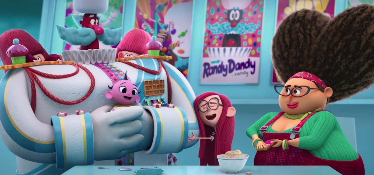 Vancouver's Bron Media Launches New Animation Division In Response To Pandemic