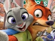 Zootopia Archives | Cartoon Brew