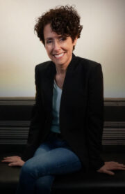 Vancouver, Canada's Animation Powerhouse, Is Thriving In The Pandemic